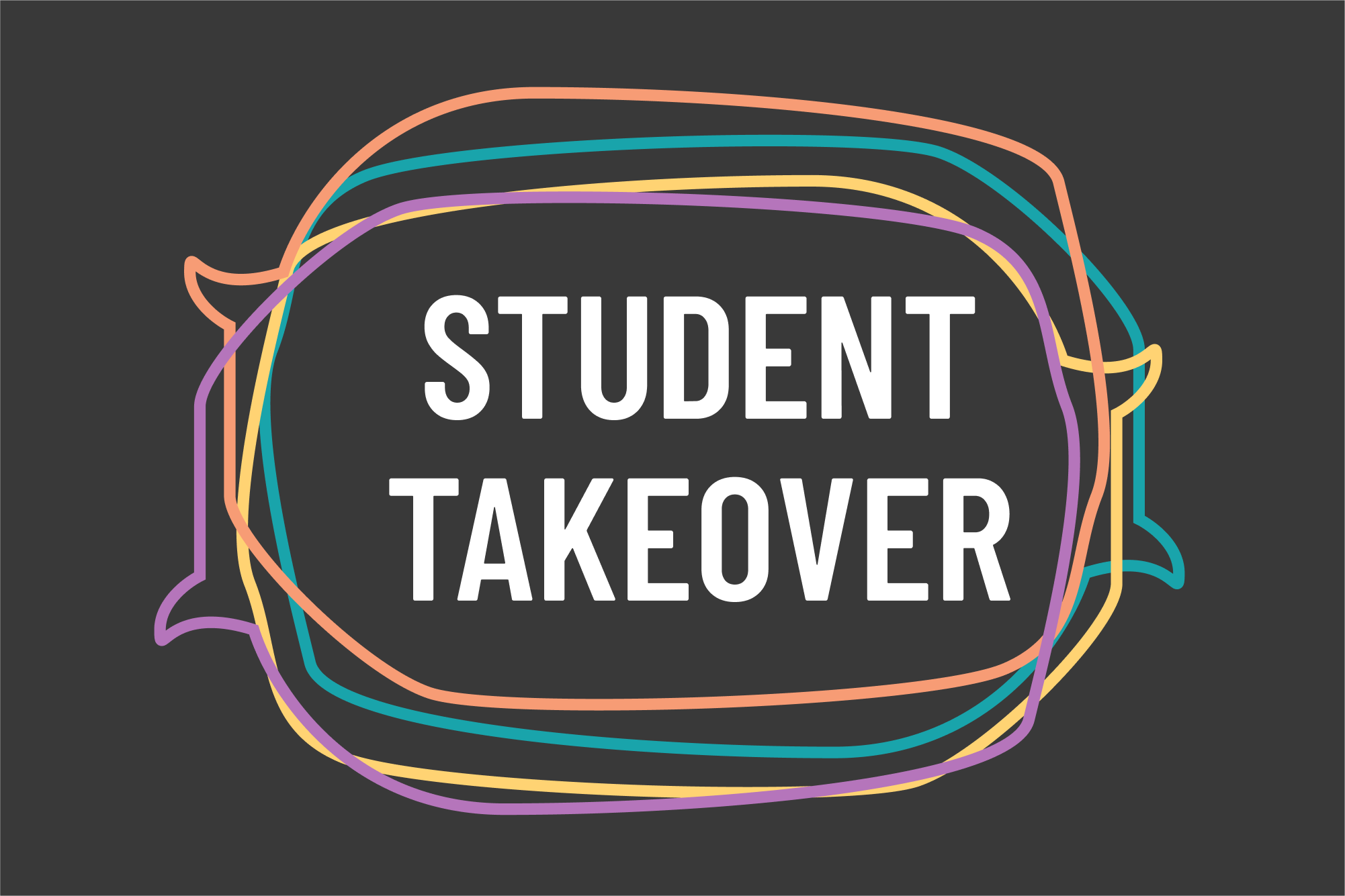 Chalkbeat student takeover
